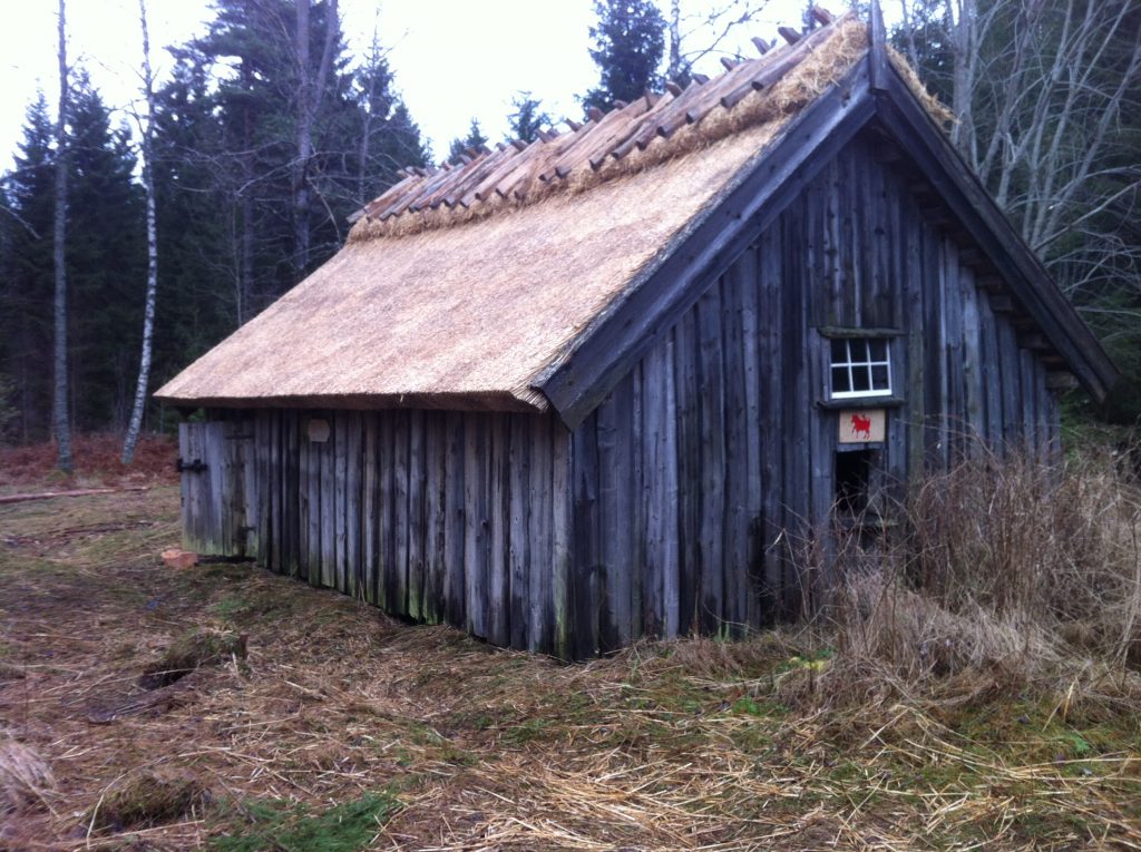Galleri – Svenska Stråtaktäckarföreningen